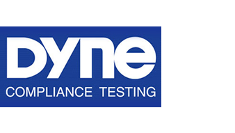 Case Studies – SealedBid Marketing