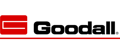 Case Studies – SealedBid Marketing