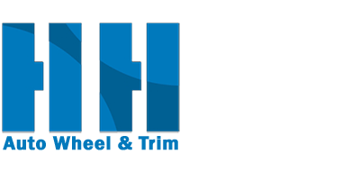 Case Studies – SealedBid Marketing