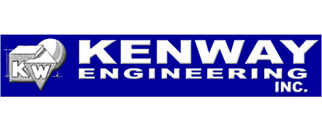 Case Studies – SealedBid Marketing